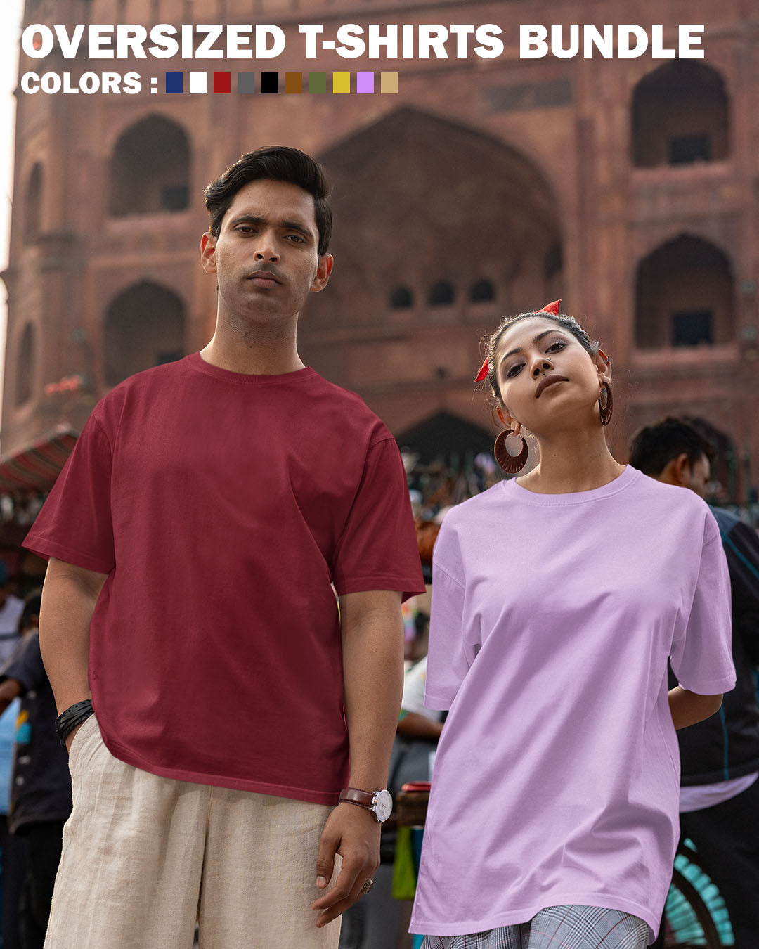 Pashaas | Your style journey begins here! 🚀